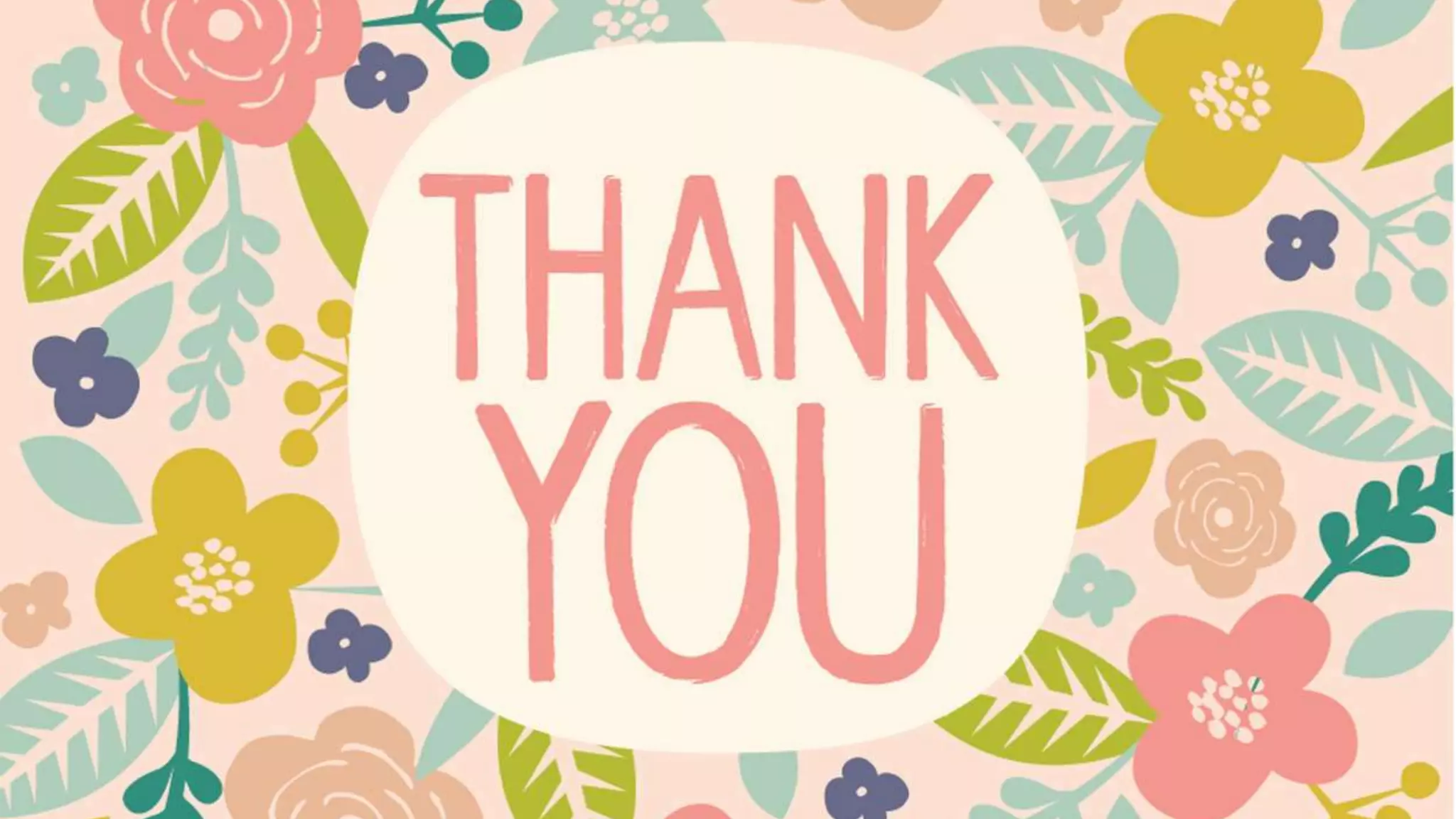 Ekonomi manajerial permintaan penawaran | PPTX