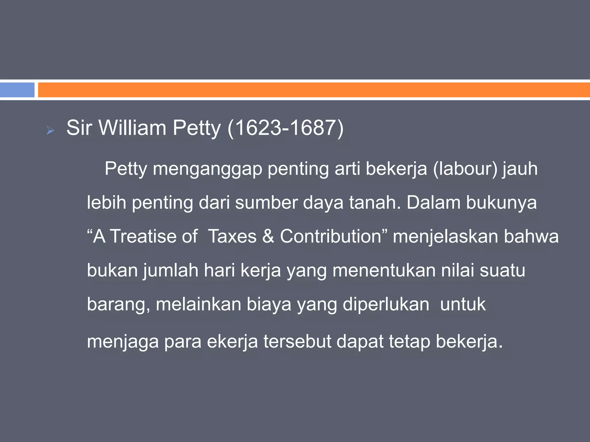 EKonomi_Merkantilisme.pptx