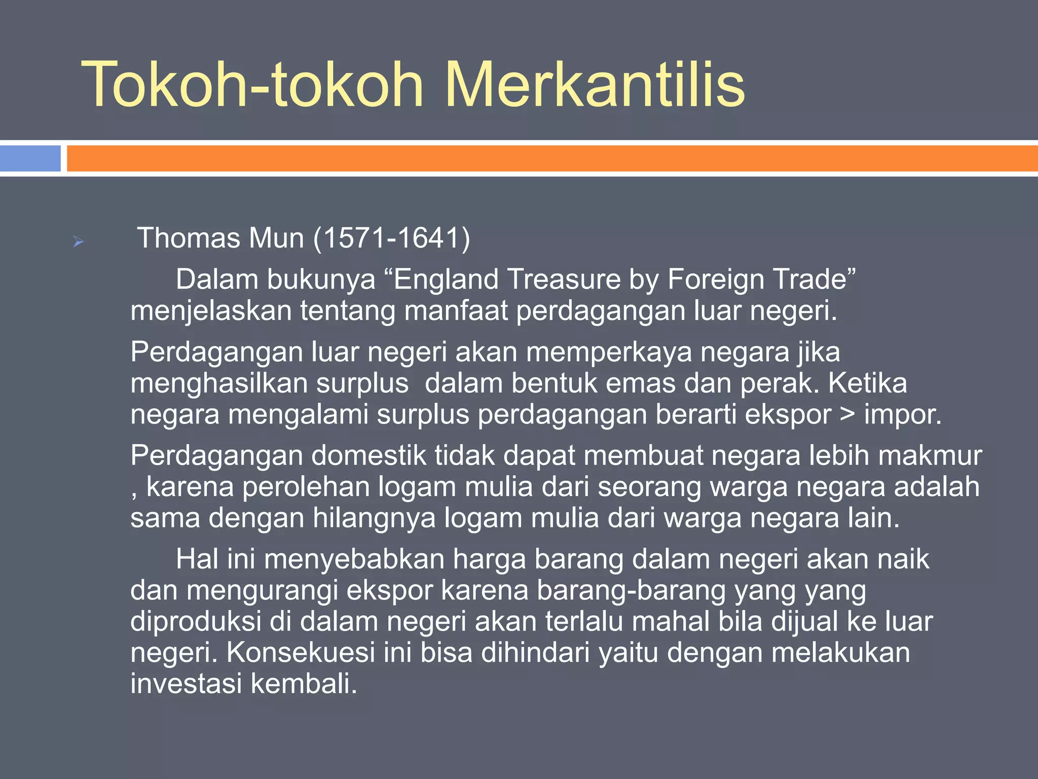 EKonomi_Merkantilisme.pptx