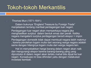 EKonomi_Merkantilisme.pptx