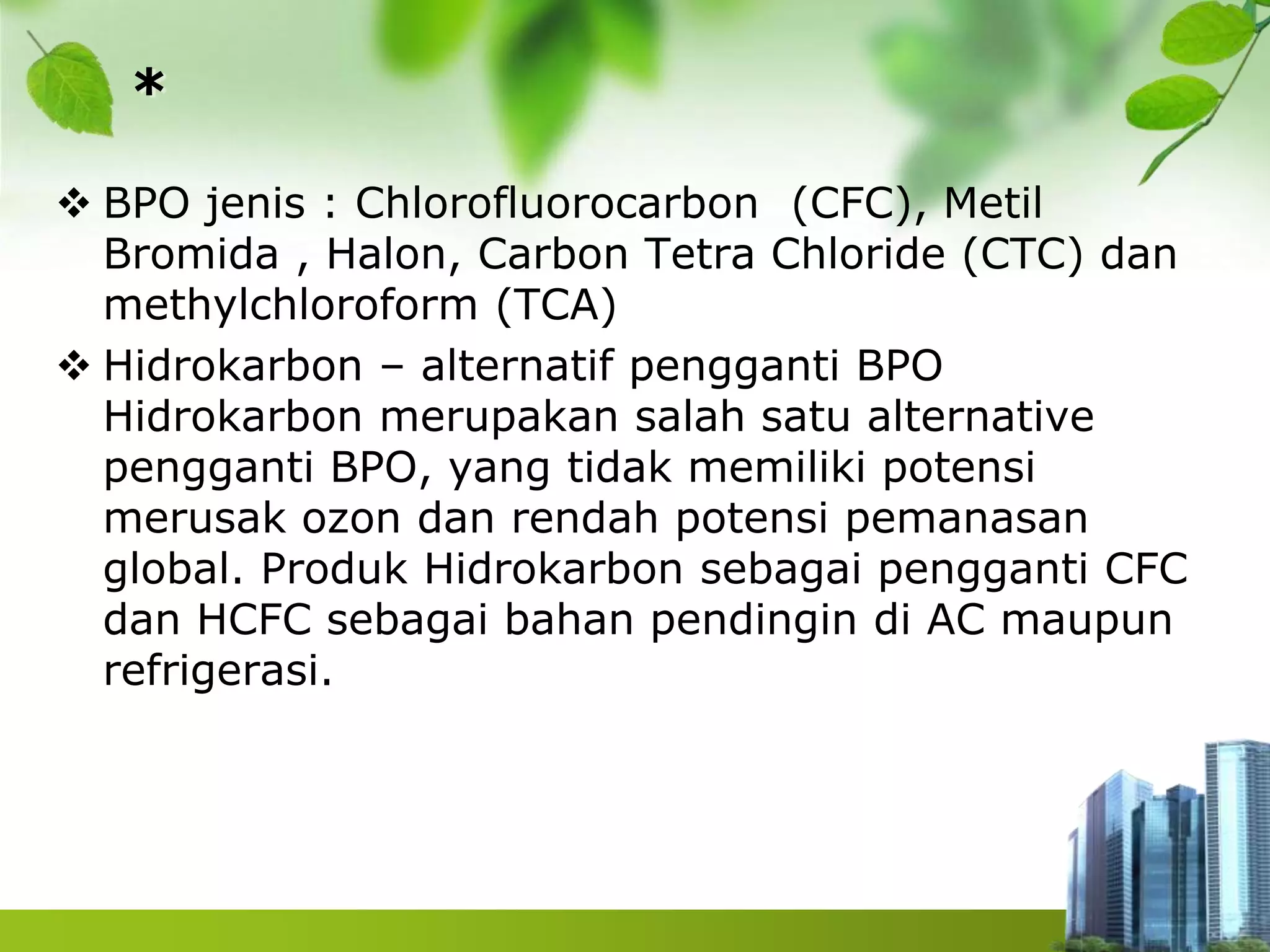 Ekonomi pembangunan berkelanjutan | PPTX