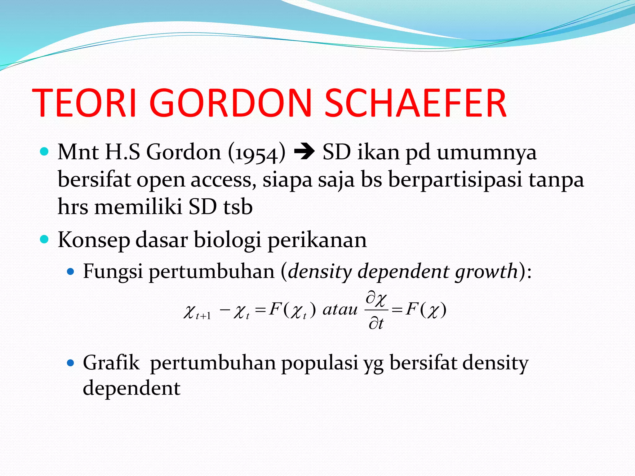 EKONOMI SD PERIKANAN.pptx