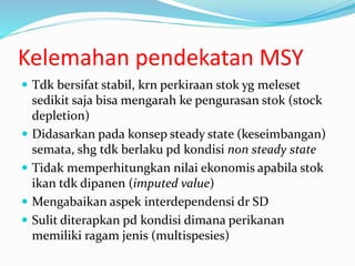 EKONOMI SD PERIKANAN.pptx