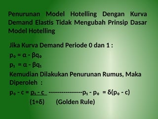 EKONOMI_SD_TDK_TERBARUKAN.pptx.pdf