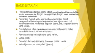 Ekonomi Syariah.pptx
