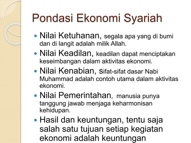 ekonomi syariah. p.12 [Autosaved].pptx