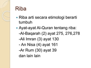 ekonomi syariah. p.12 [Autosaved].pptx
