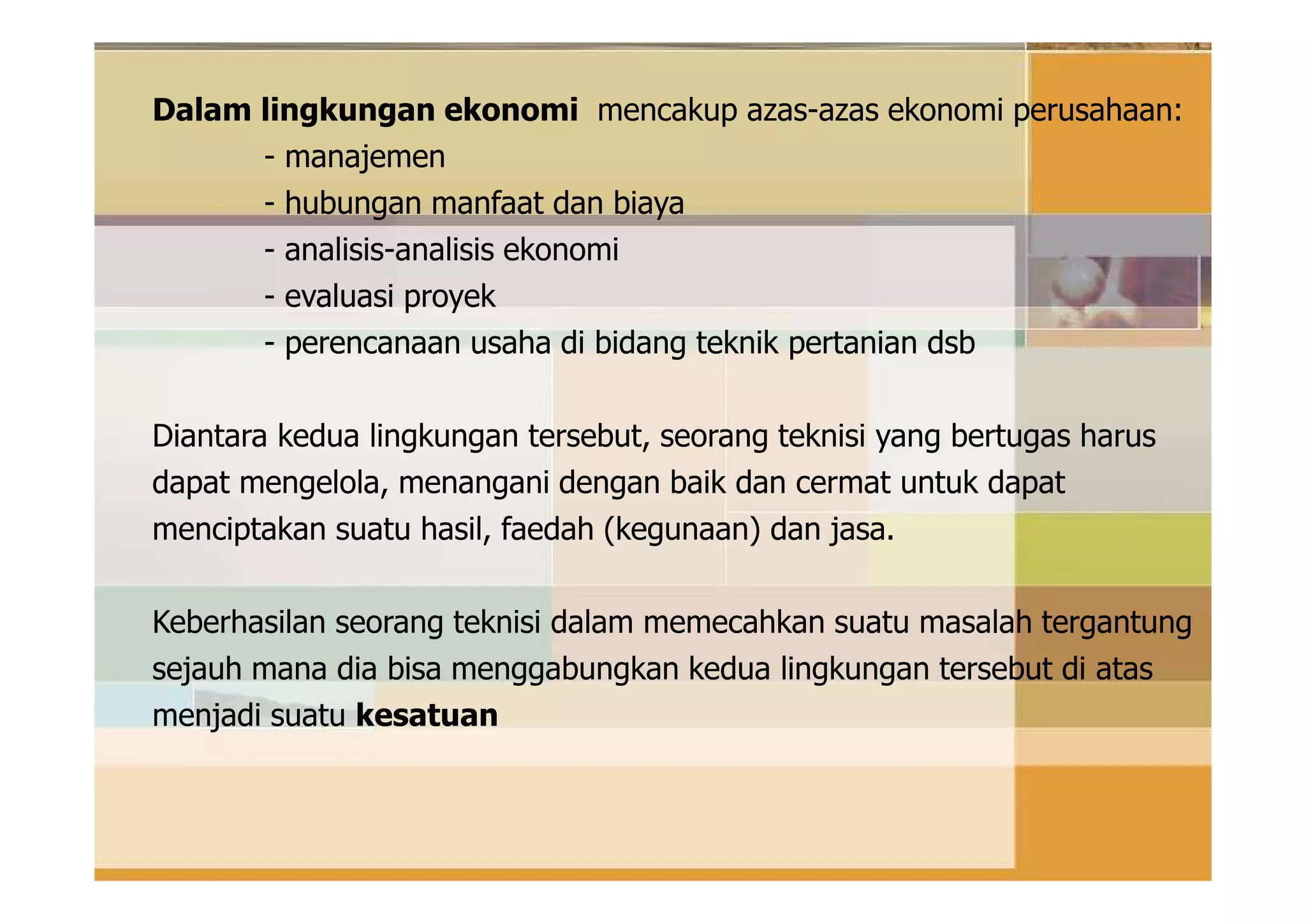 ekonomi teknik.pdf
