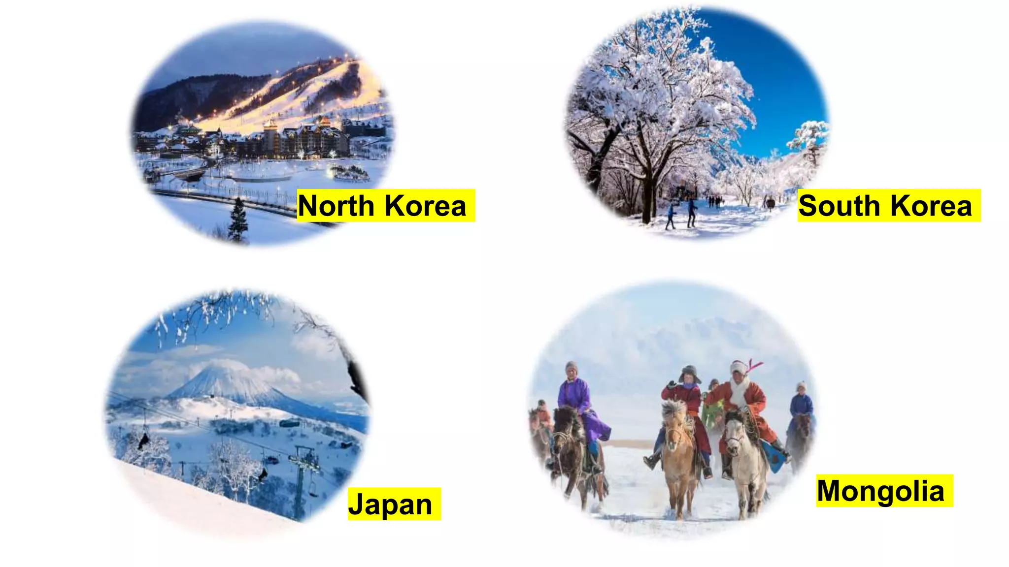 Ekonomiya at Pangunahing Kabuhayan Part 1.pptx