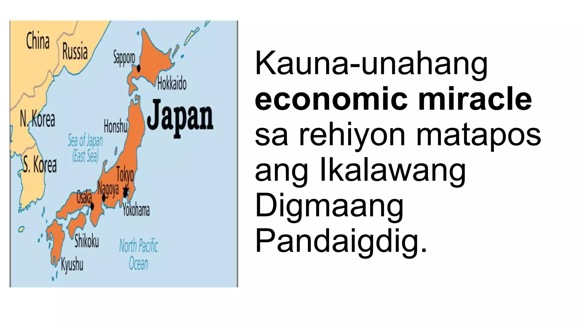 Ekonomiya at Pangunahing Kabuhayan Part 1.pptx