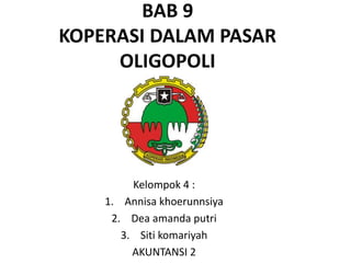Ekop bab9 kel4_akt2.ppt