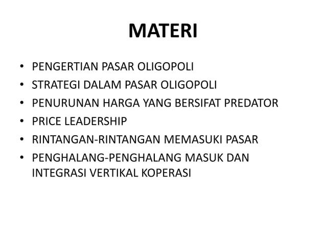 Ekop bab9 kel4_akt2.ppt