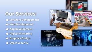 Software company profile presentation-1.pptx