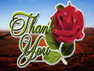 makroekonomi kdnk | PPTX