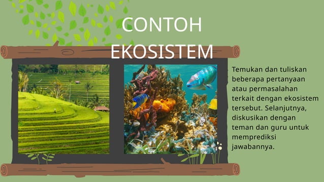 materi ekosistem kelas x biologi fase E.ppsx