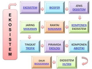 EKOSISTEM.pptx