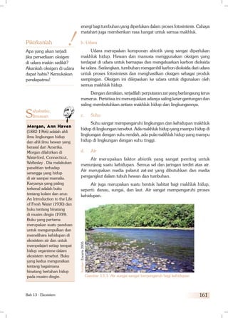 Ekosistem Buku 2 | PDF