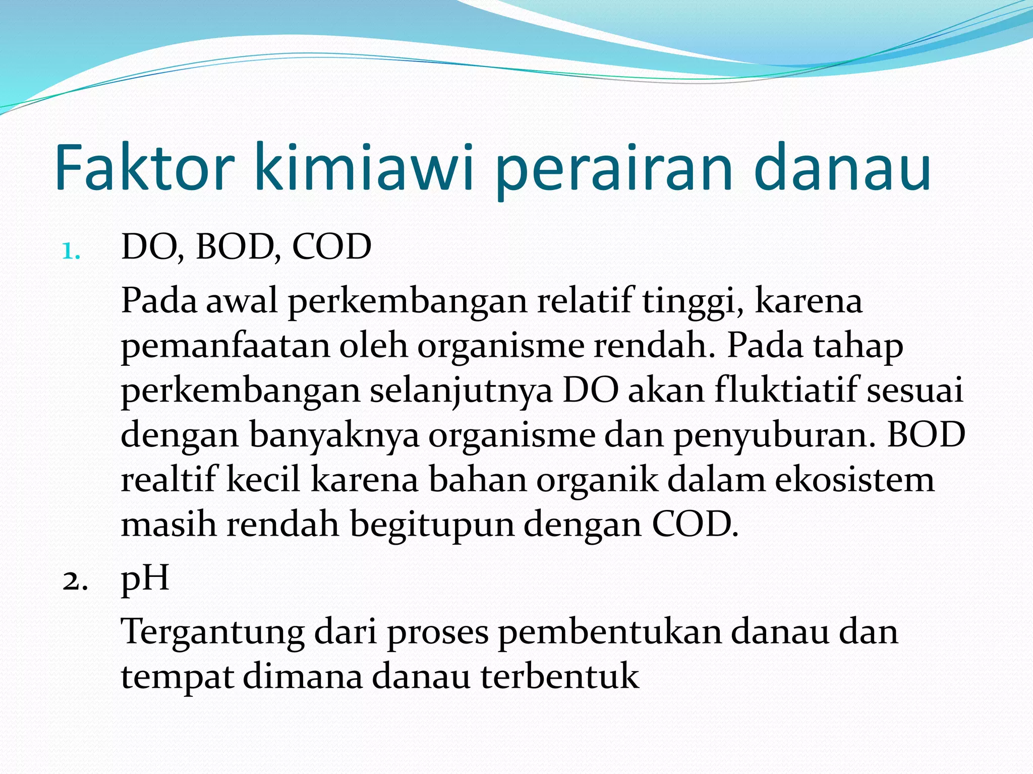 Ekosistem_danau.pptx