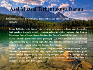 EKOSISTEM_DANAU manajemen sumberdaya.pptx