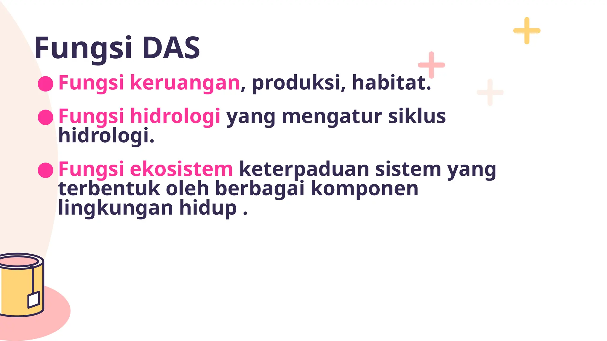 Ekosistem DAS 1-Definisi, karakteristik, tipe.pptx