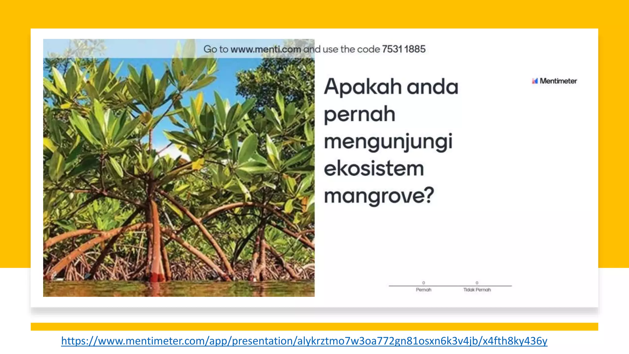 Ekosistem Mangrove.pptx