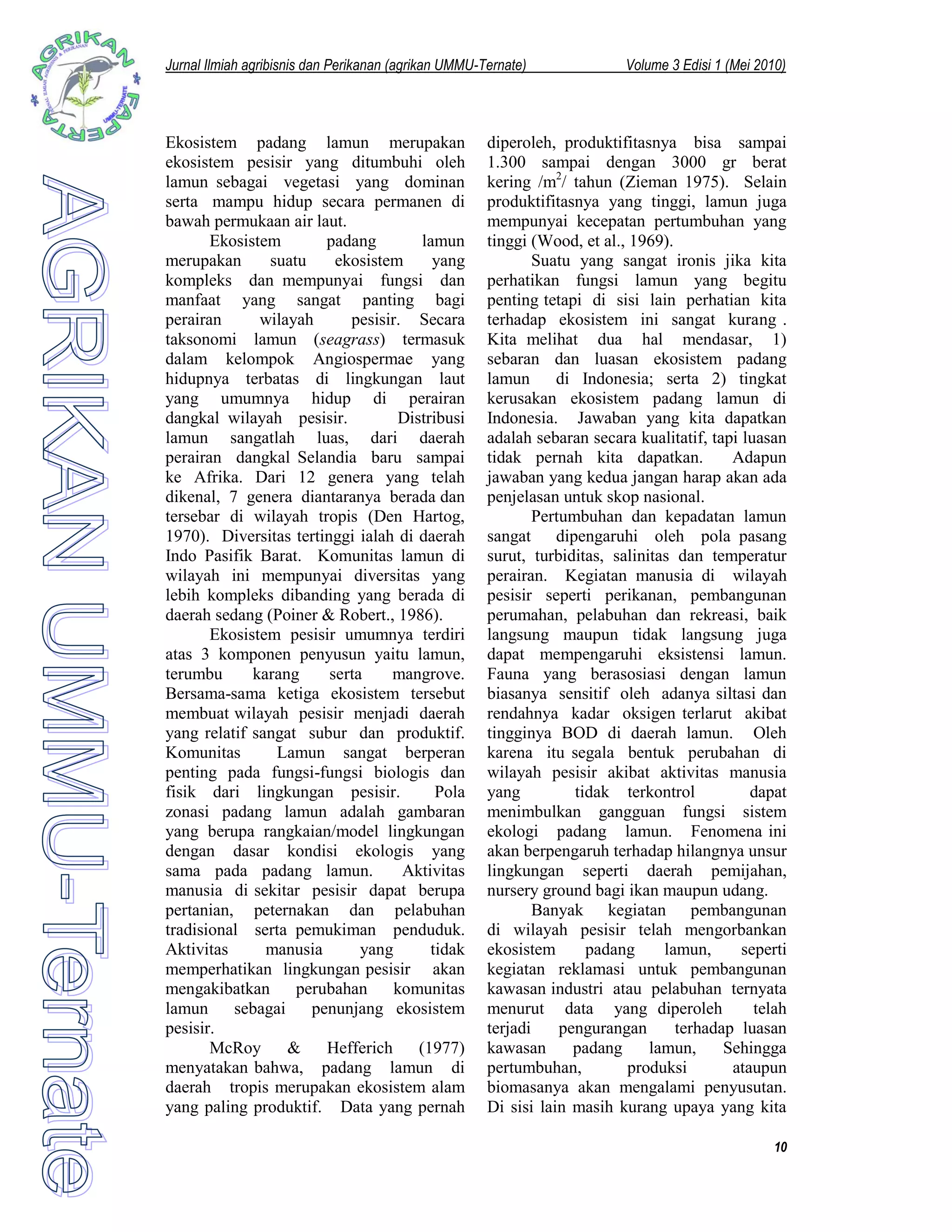 Ekosistem_padang_lamun_Manfaat_Fungsi_dan_Rehabili.pdf