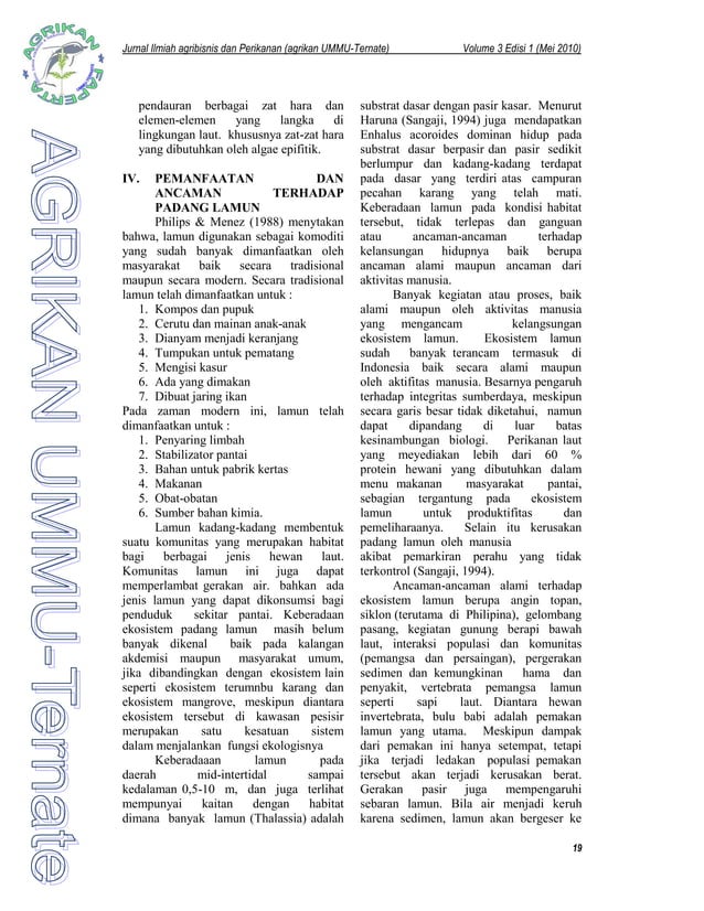 Ekosistem_padang_lamun_Manfaat_Fungsi_dan_Rehabili.pdf