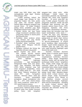 Ekosistem_padang_lamun_Manfaat_Fungsi_dan_Rehabili.pdf