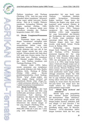 Ekosistem_padang_lamun_Manfaat_Fungsi_dan_Rehabili.pdf