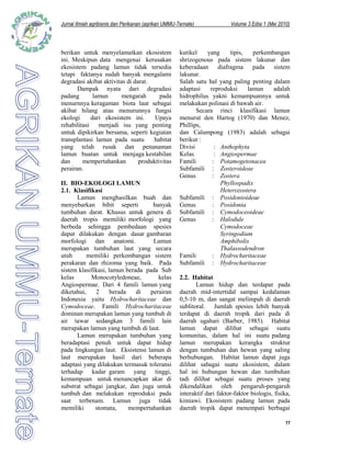 Ekosistem_padang_lamun_Manfaat_Fungsi_dan_Rehabili.pdf