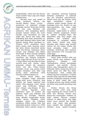 Ekosistem_padang_lamun_Manfaat_Fungsi_dan_Rehabili.pdf