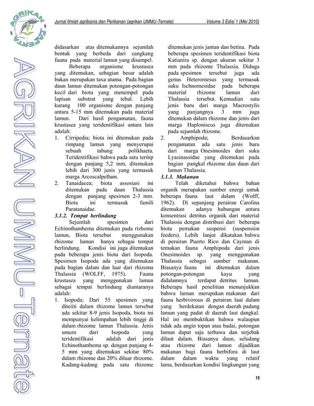 Ekosistem_padang_lamun_Manfaat_Fungsi_dan_Rehabili.pdf