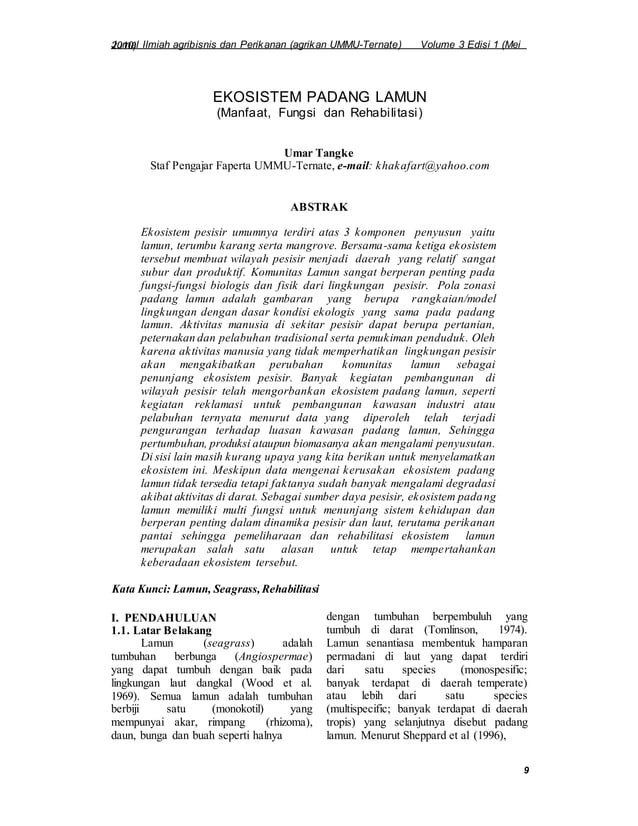 Ekosistem_padang_lamun_Manfaat_Fungsi_dan_Rehabili-converted (3).docx