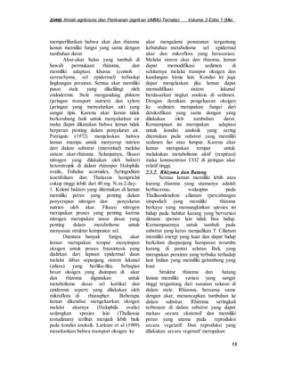 Ekosistem_padang_lamun_Manfaat_Fungsi_dan_Rehabili-converted (3).docx