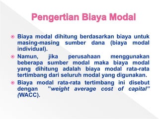 EKOTEK_Biaya Modal.pptx