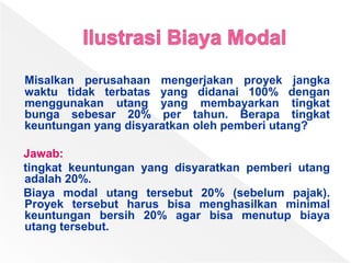 EKOTEK_Biaya Modal.pptx