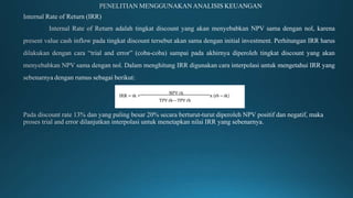 EKOTEK UAS PPT.pptx