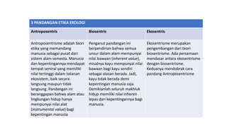 mAKUL EKOLOGI DAN TEOLOGI EKOTEOLOGI.pptx