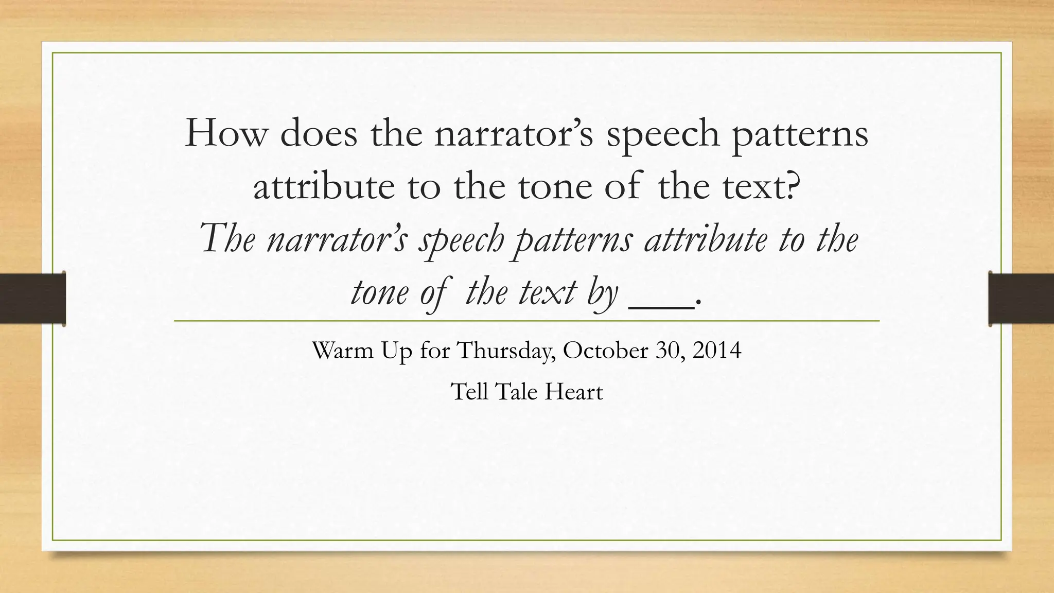 Tell_Tale_Heart_Presentation_for_Students.pptx