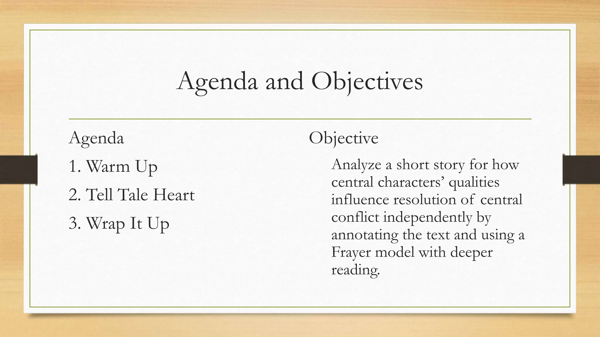 Tell_Tale_Heart_Presentation_for_Students.pptx