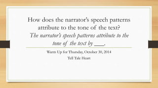 Tell_Tale_Heart_Presentation_for_Students.pptx