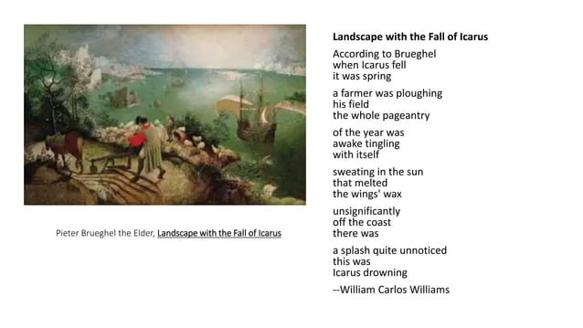 Poetry Based on Paintings Presentation.pptx