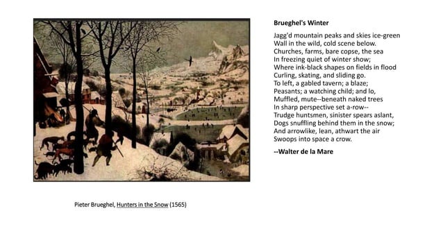 Poetry Based on Paintings Presentation.pptx