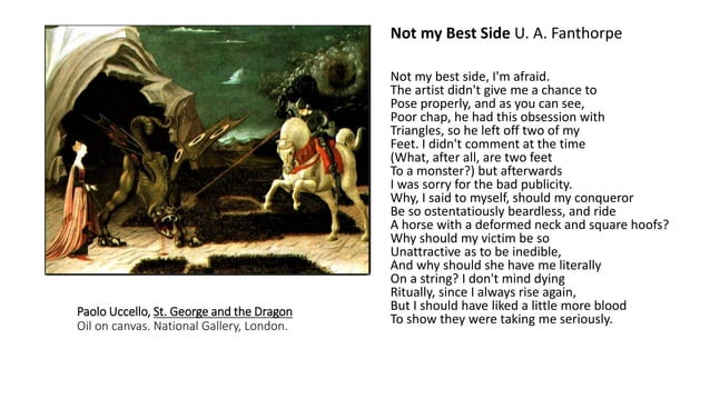 Poetry Based on Paintings Presentation.pptx