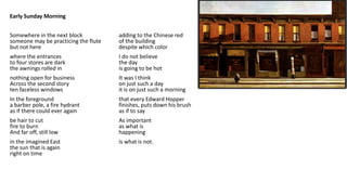 Poetry Based on Paintings Presentation.pptx
