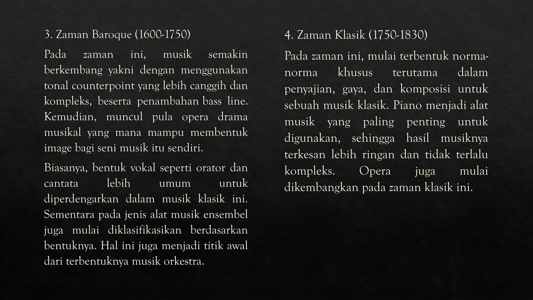 EKPLORASI GENRE MUSIK SENI MUSIK 10.pptx