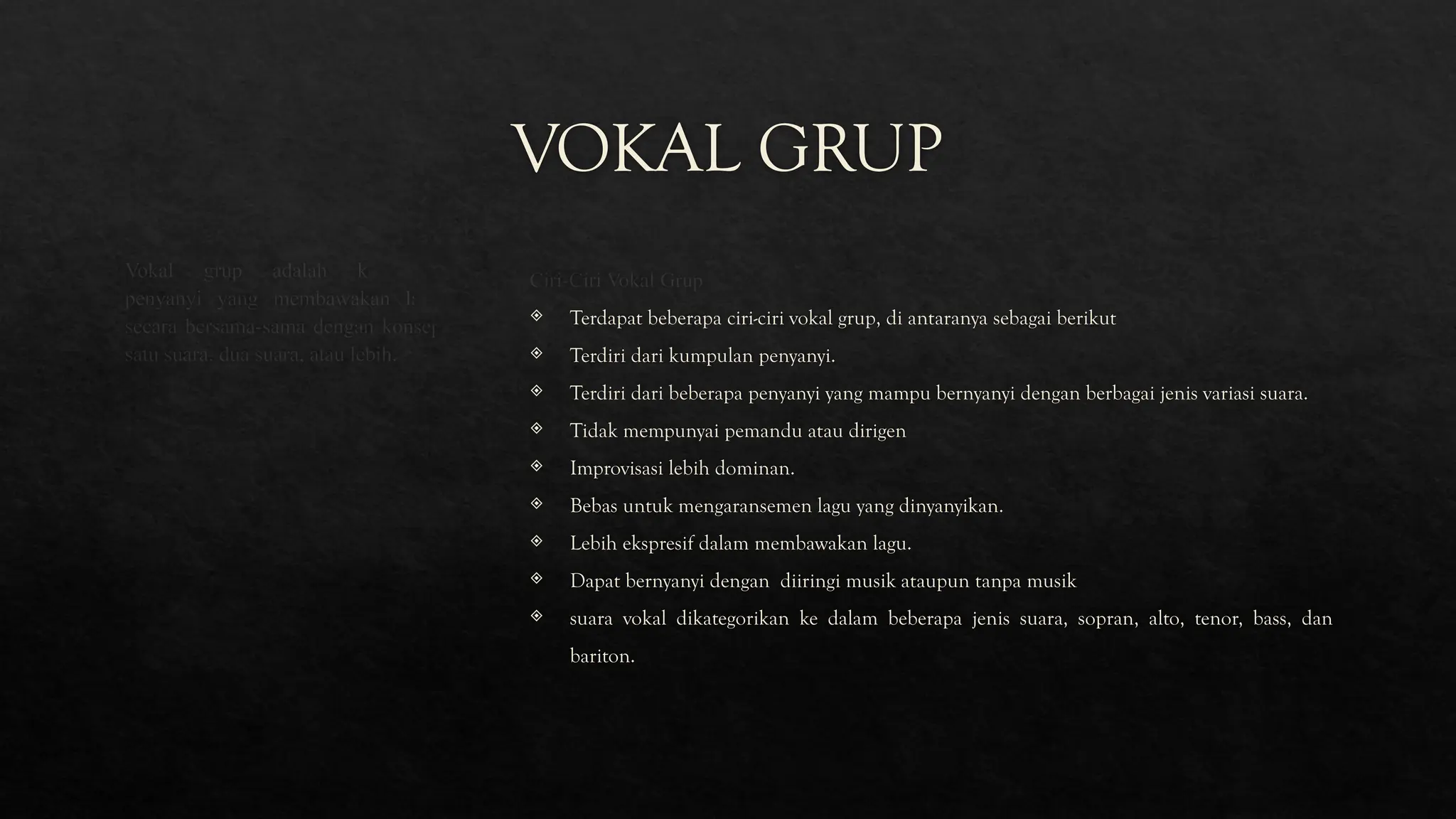 EKPLORASI GENRE MUSIK SENI MUSIK 10.pptx