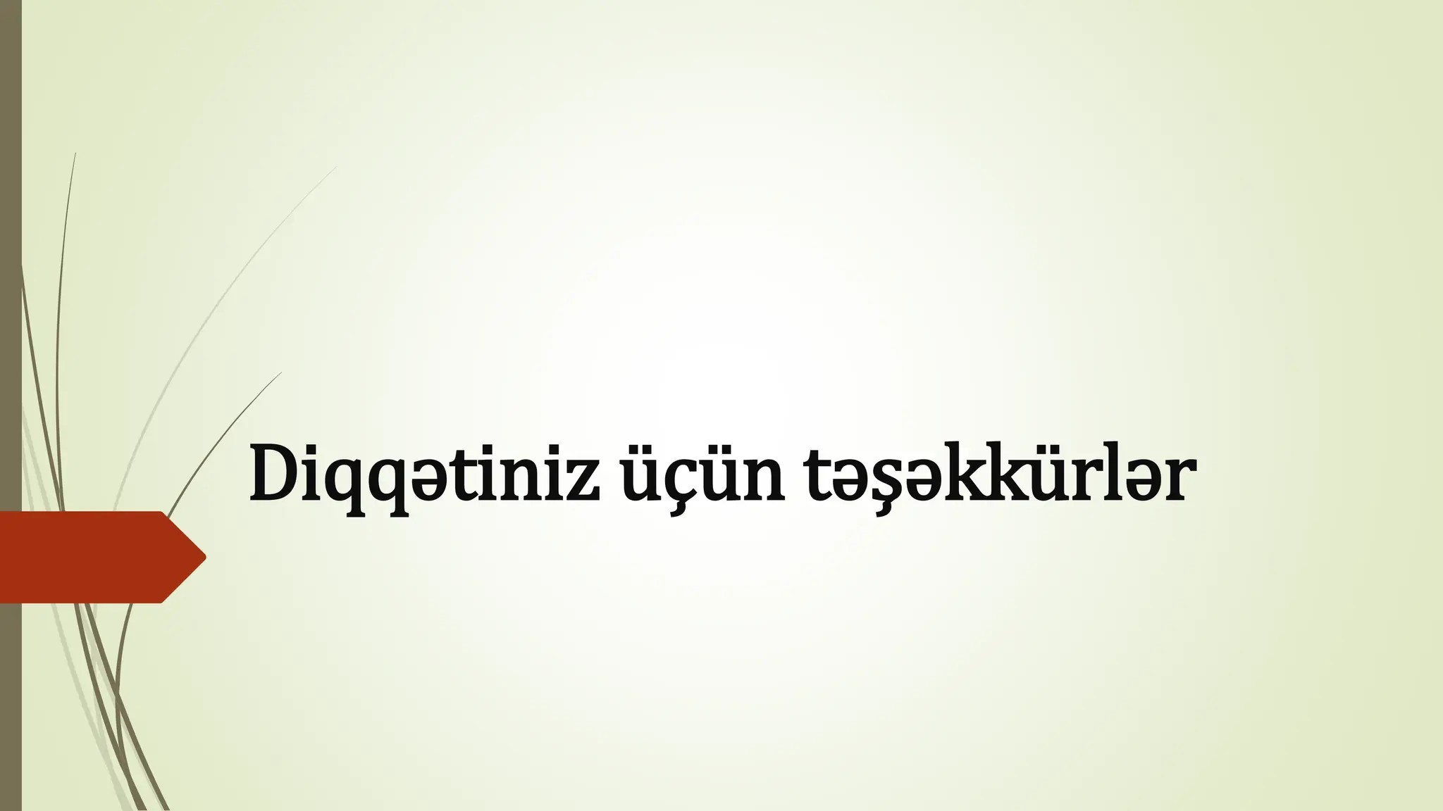 ekq t-disi togrul 4bbbbbbbbbbbbbbbb.pptx