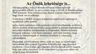 A kannabinoid medicina felismerései | PPT