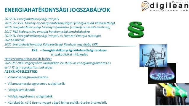 EKR-VargaSzabolcs-2022.06.14.-DigiLeanRS.pptx